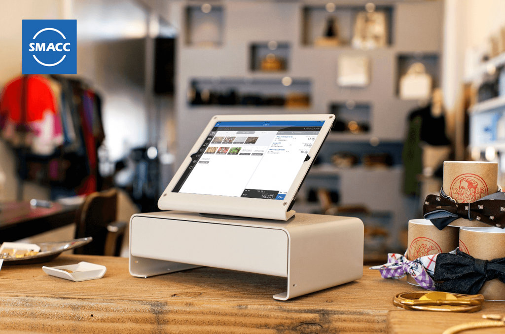 The Top Quirks of Android Point of Sale System | SMACC